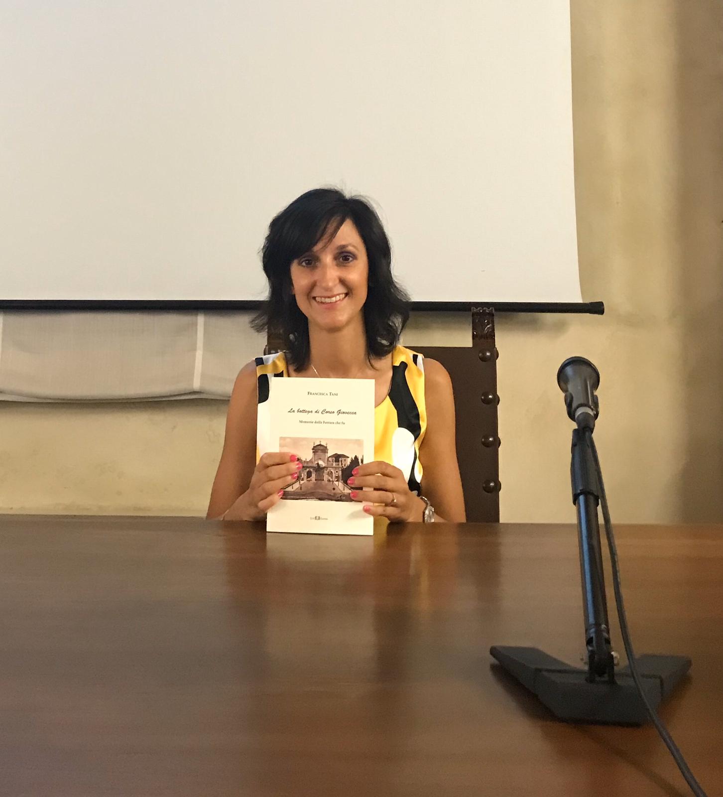 Se il secondo Novecento passa per una piccola macelleria | Le prossime ...